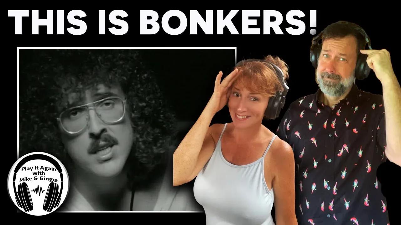 HOW DID GINGER MISS THIS?! Mike & Ginger React to YOU DON'T LOVE ME ...