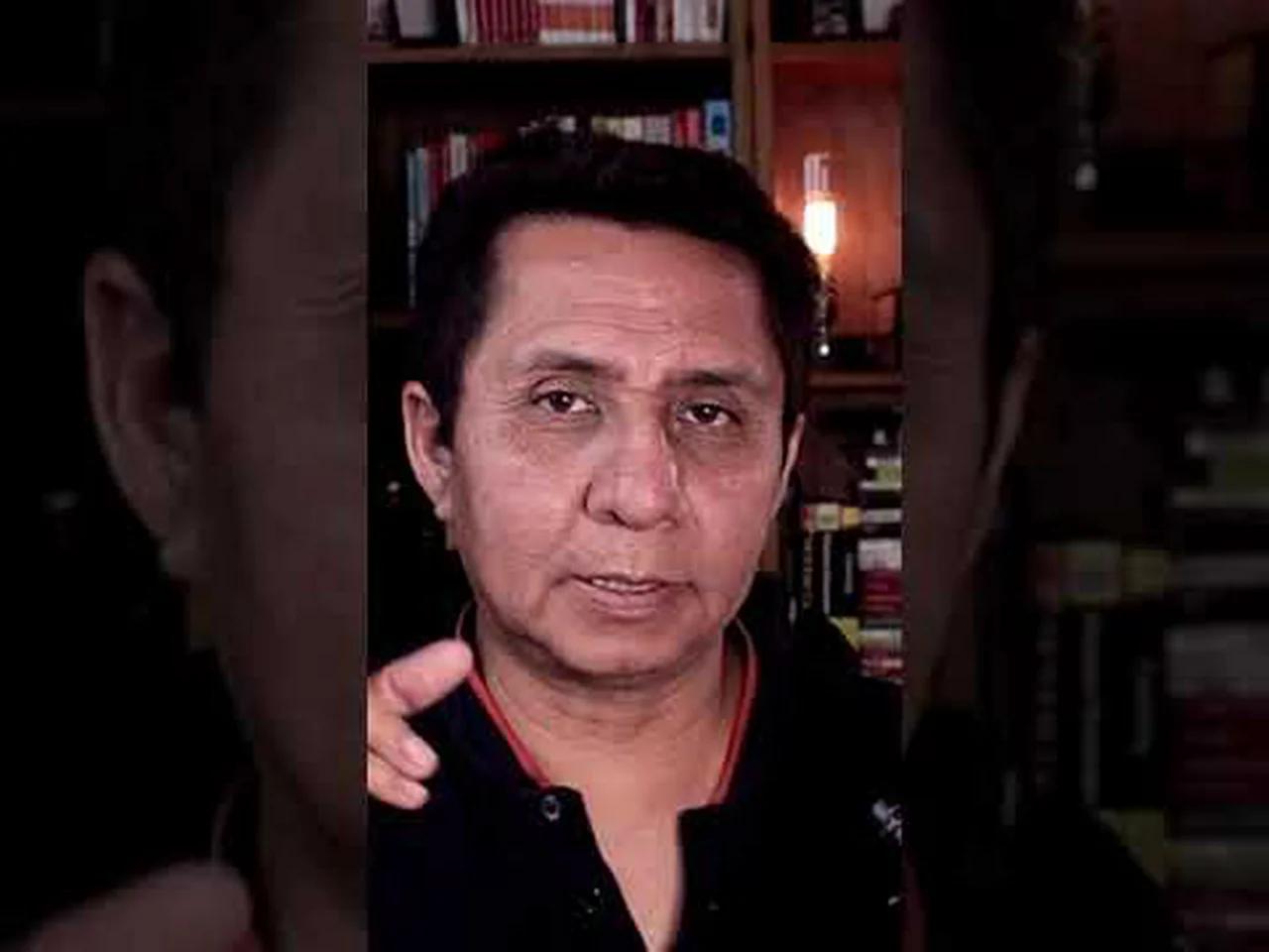 Modelo hibrido de educación | Educación hibrida