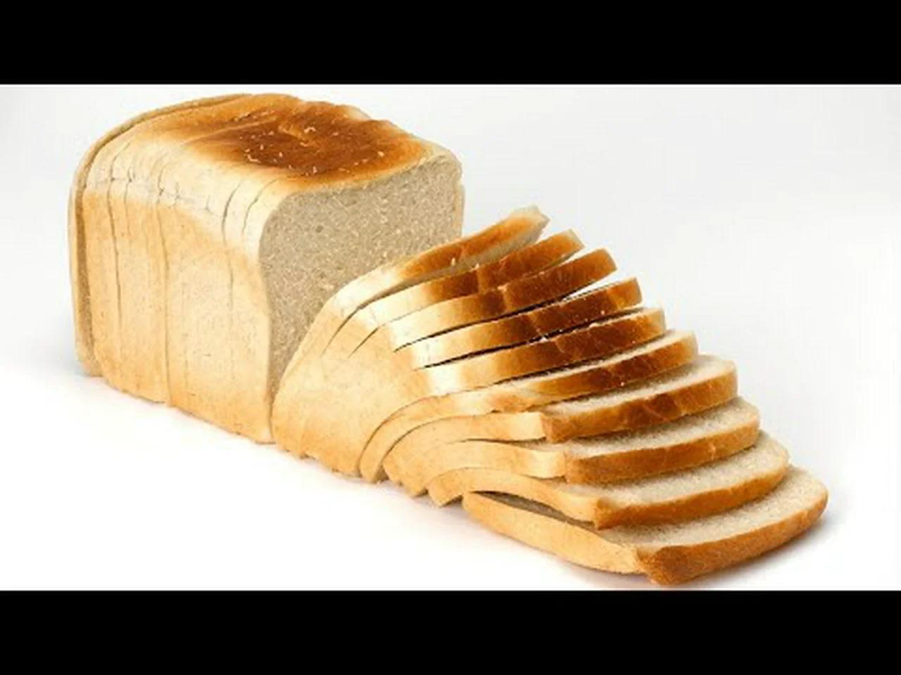 Top 10 Man Made Horrors Beyond my Comprehension