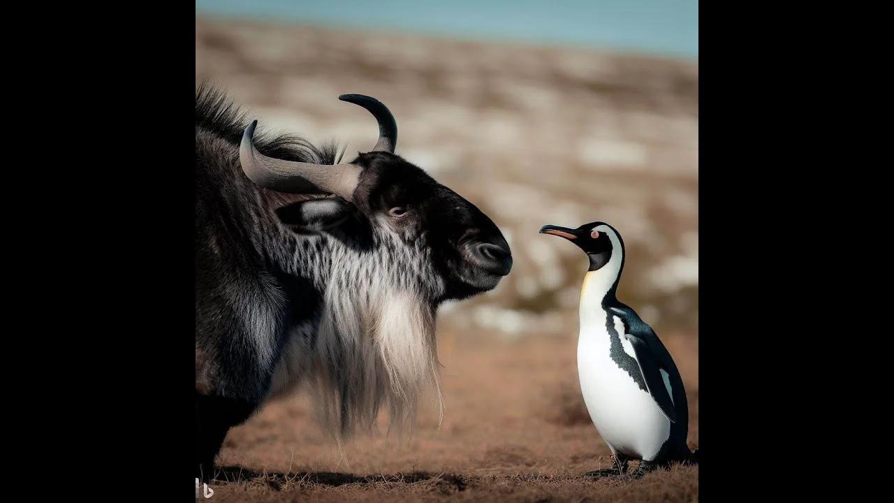 64 • La importancia del código libre