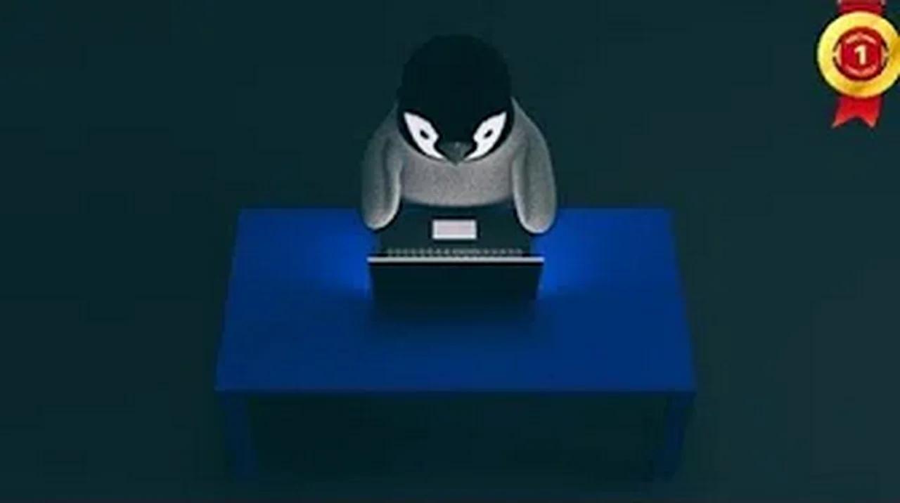 Linux Mastery - Complete Linux Course for Beginners | Course Overview