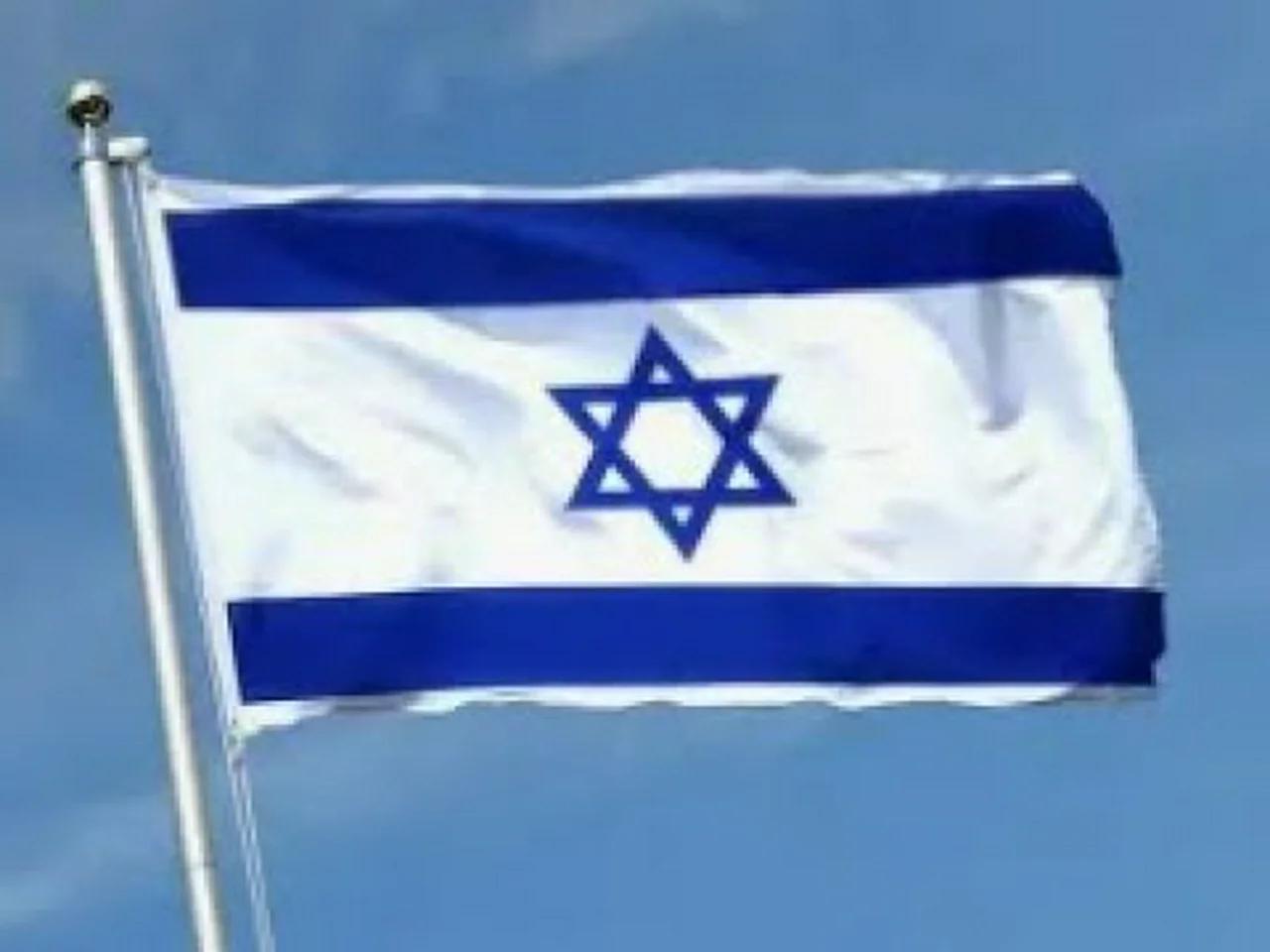 Rabbi Haim Sofer