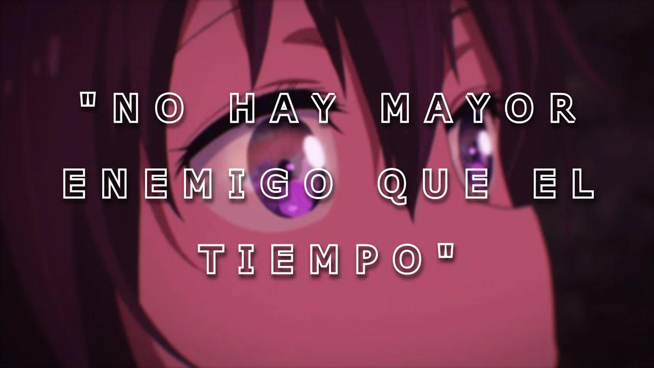 Qué es la madurez y qué significa ser adulto | Reflexiones y Meditaciones