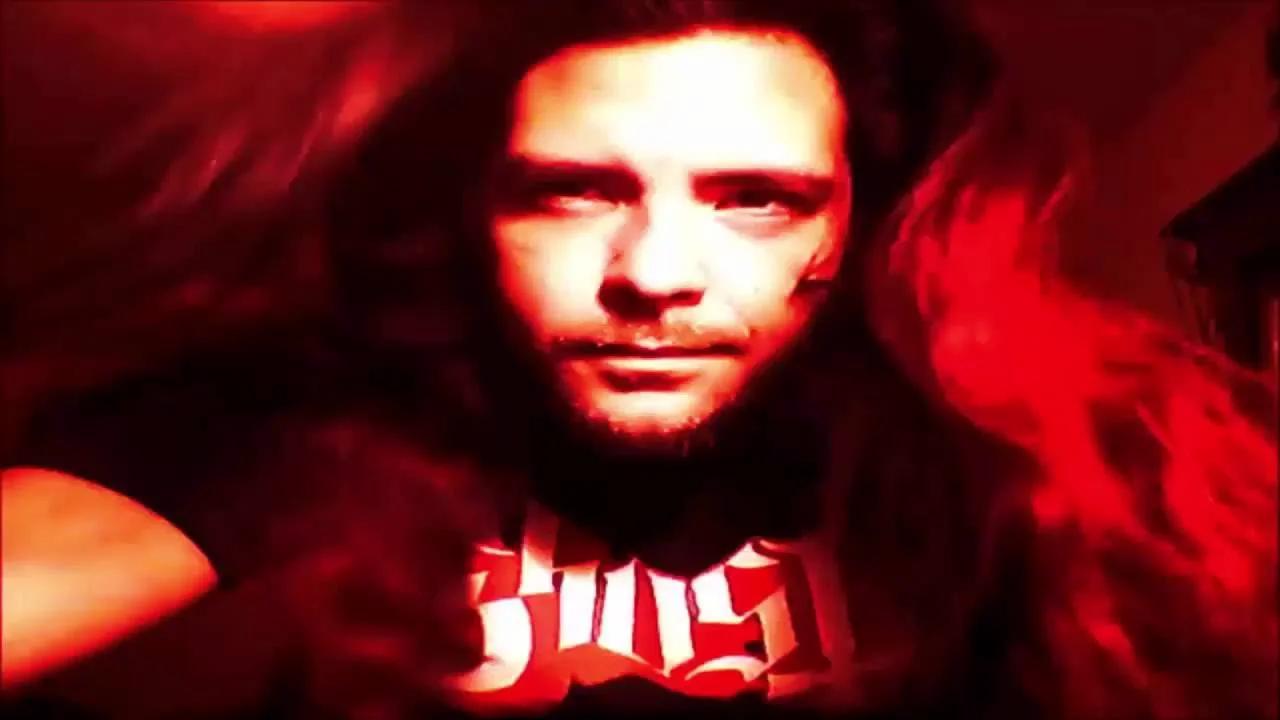 Brother Getting Heart Surgery, Daughter Fears Driving, Brett Keane Concerns