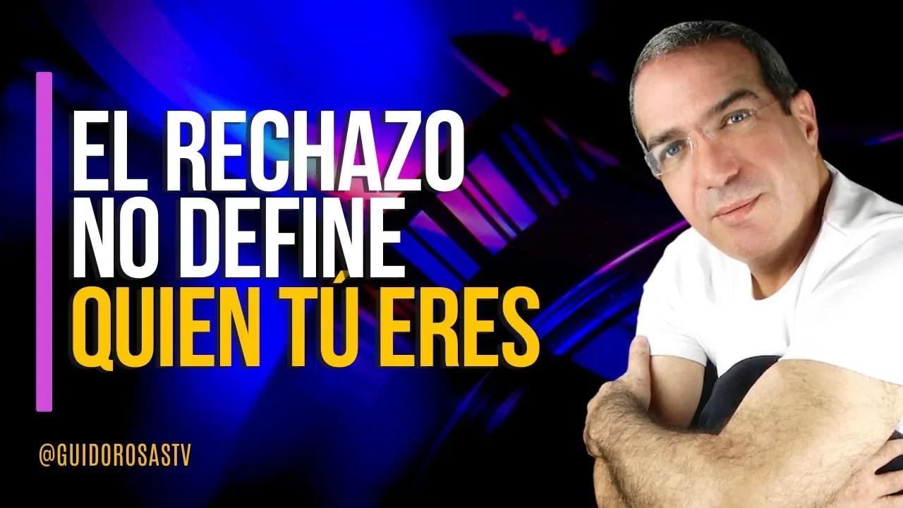 El Rechazo Como Oportunidad Estoica de Crecimiento | No Des Al Rechazo ...
