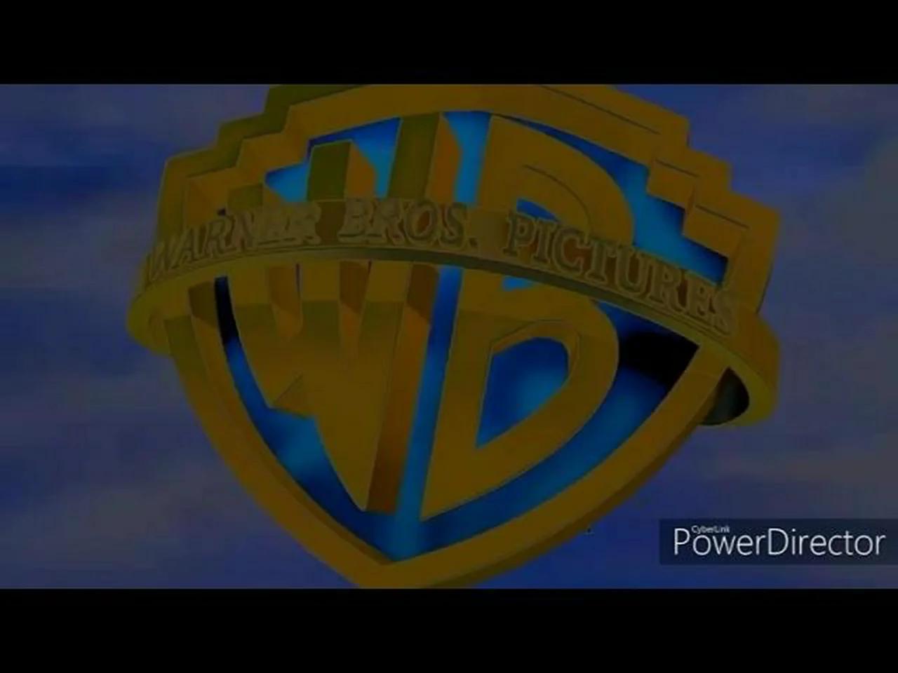 The Maximum Best Animation Logos in G Major 4