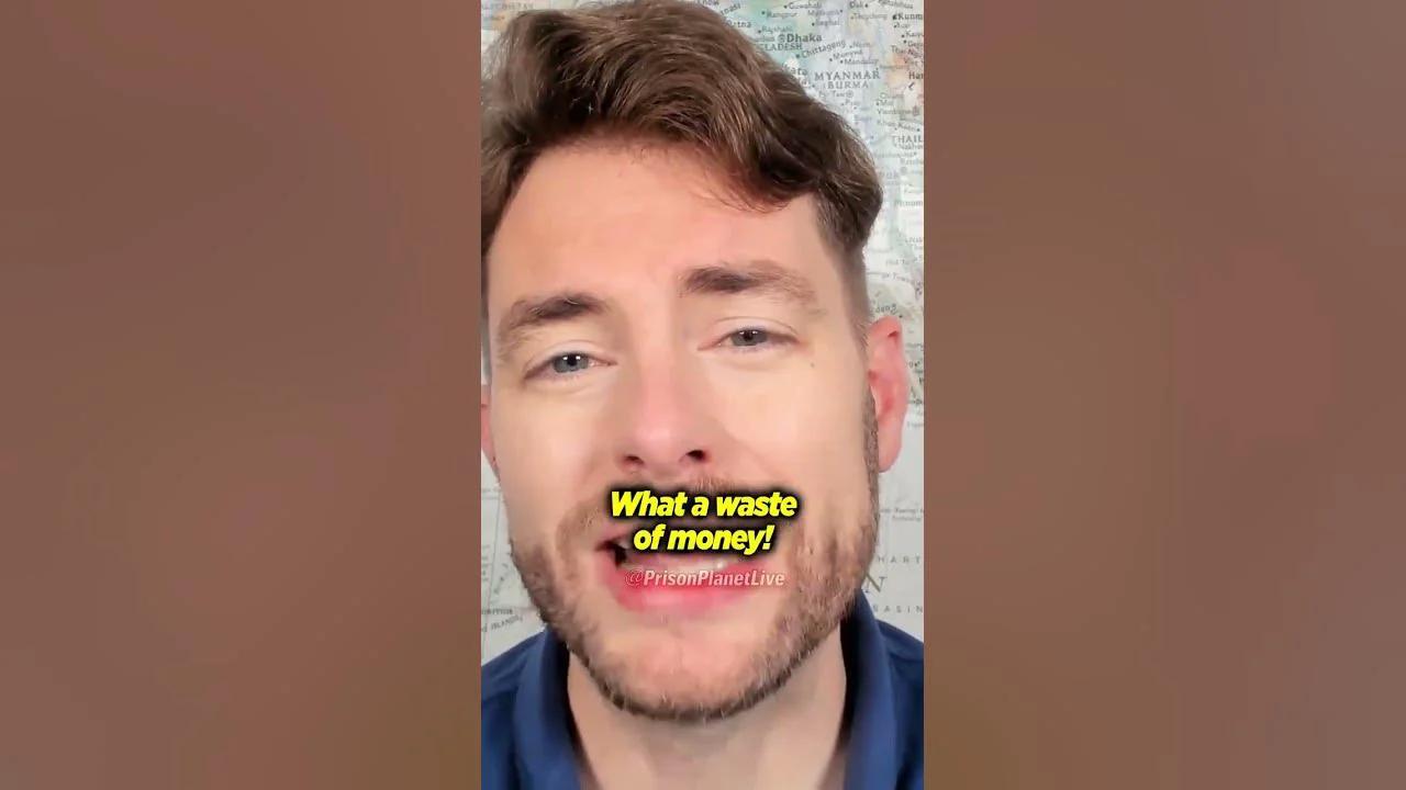 What Really Happened? What Really Happened?