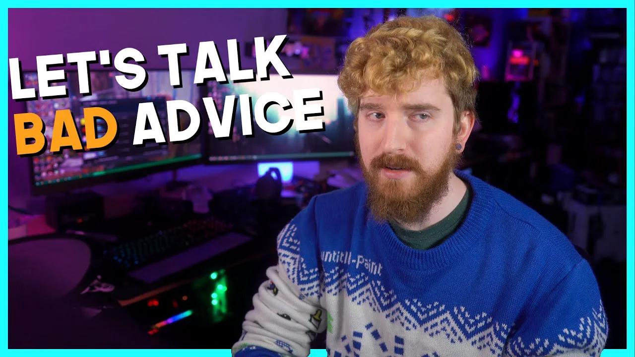 Quality vs Quantity as a Streamer or YouTuber?