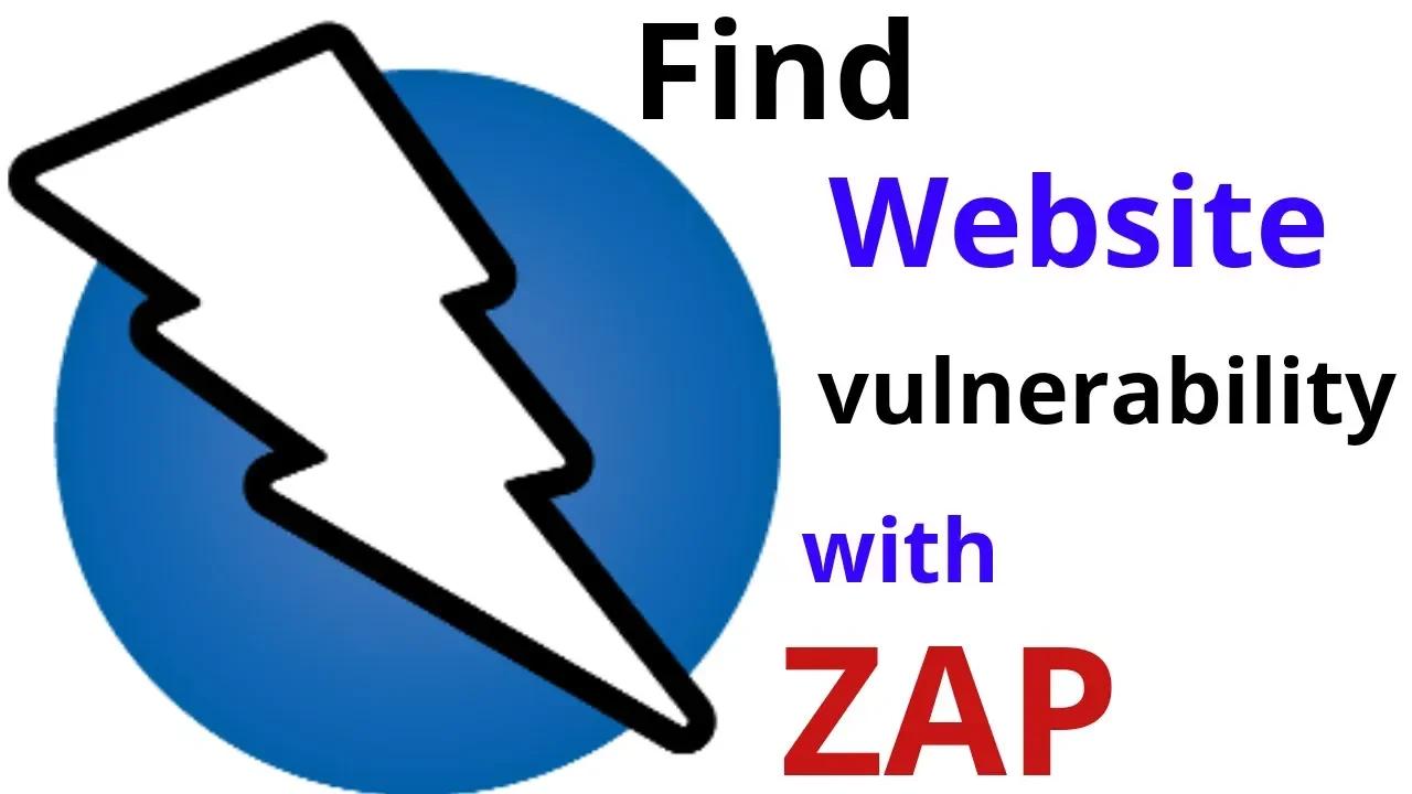 How to install kali linux 2020 zap