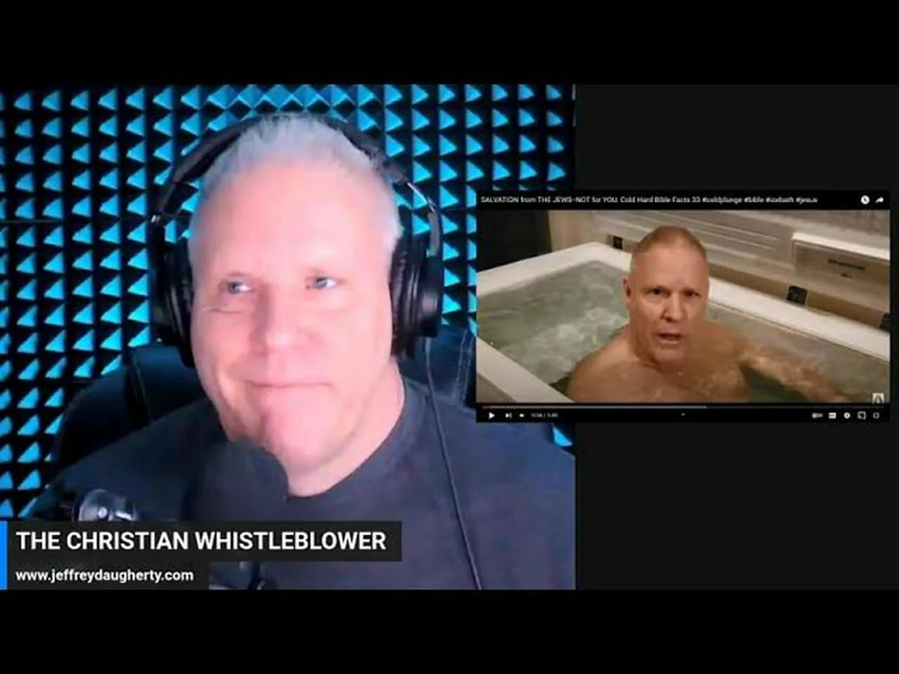 HANDSOME TRUTH: THANK YOU VERY MUCH!