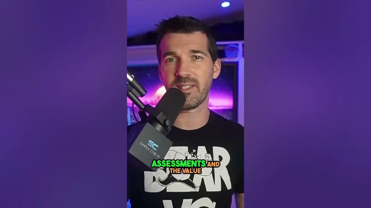 Unlock Your Future in GRC: Career Paths Explored