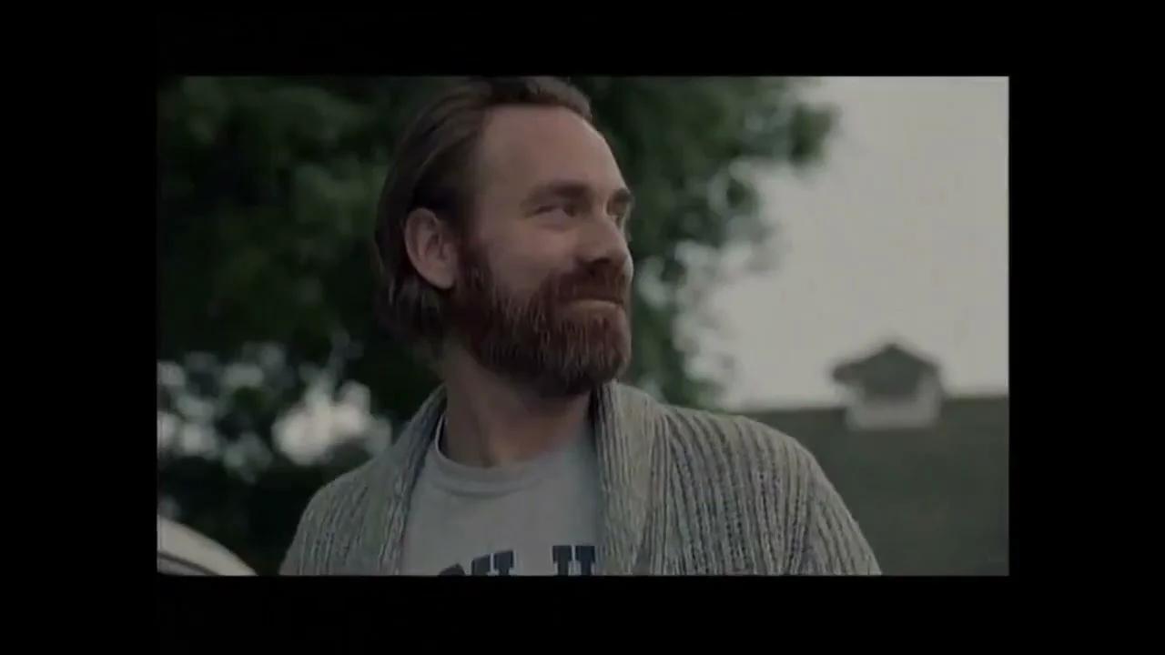 AMC Split Screen Credits and Commercial Breaks: August 30, 2015