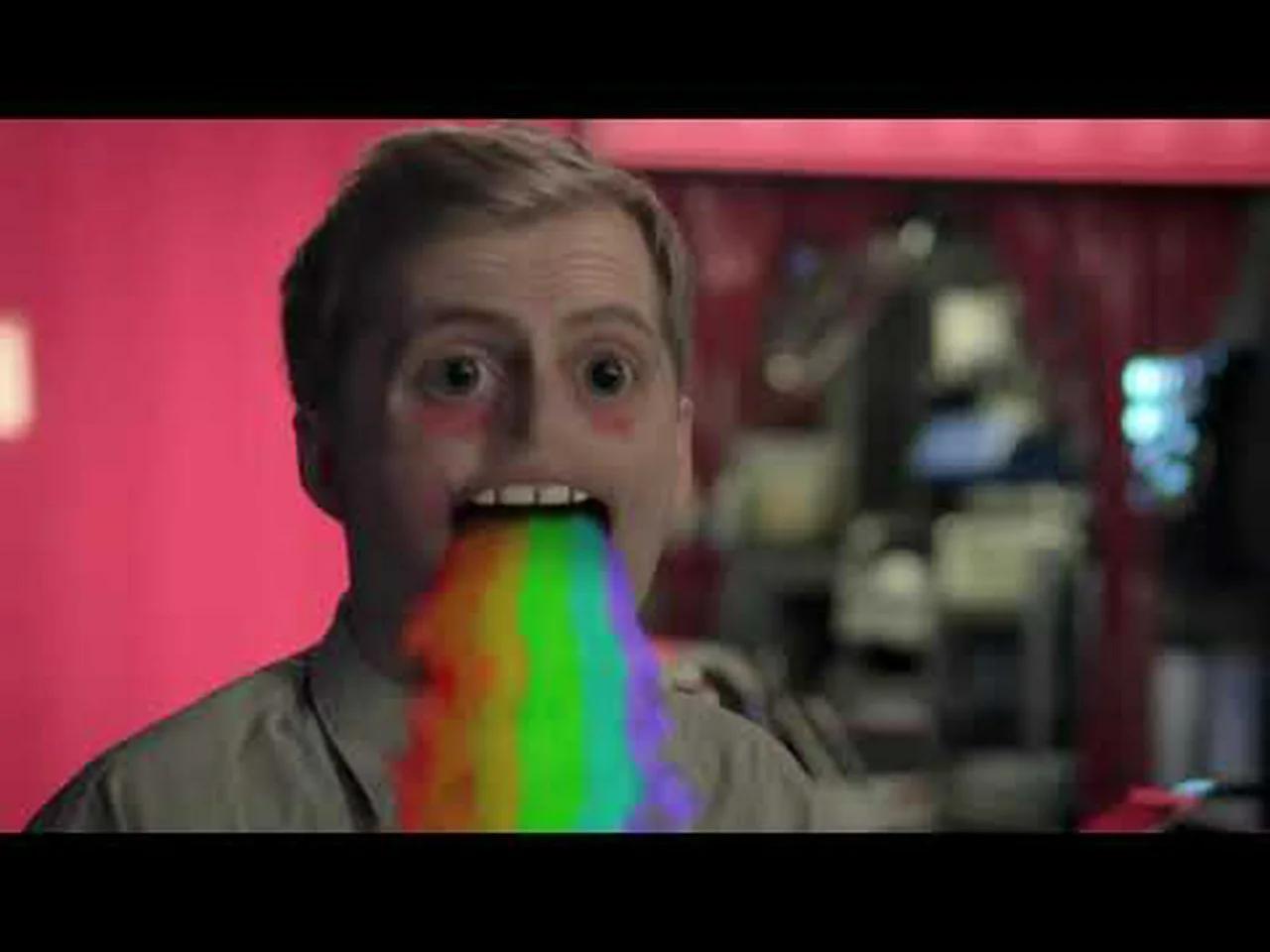 Meme In Real Life And Rage Comics In Real Life Compilation