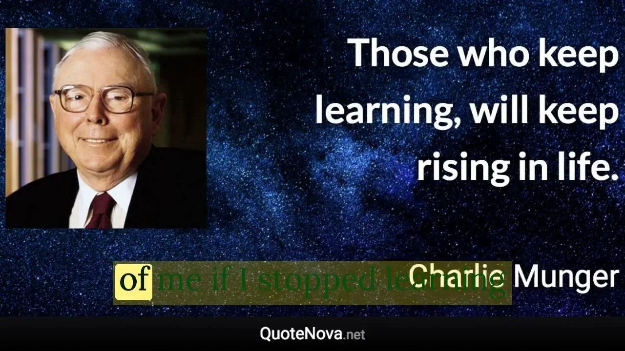 rip charlie - english - Made with Clipchamp