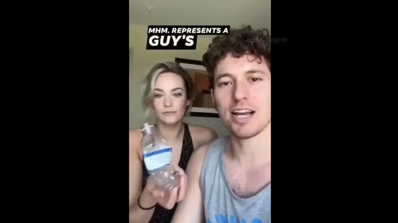 Instant Regret Moments Compilation | Fail Compilation 2022