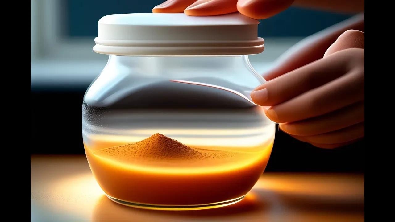 ASMR tapping and scratching & ASMR triggers fast and aggressive