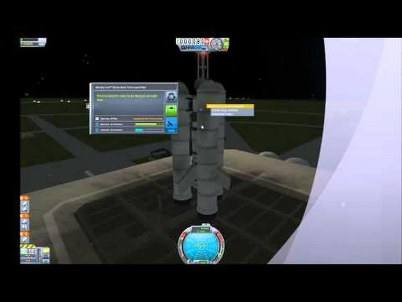 KSP 3