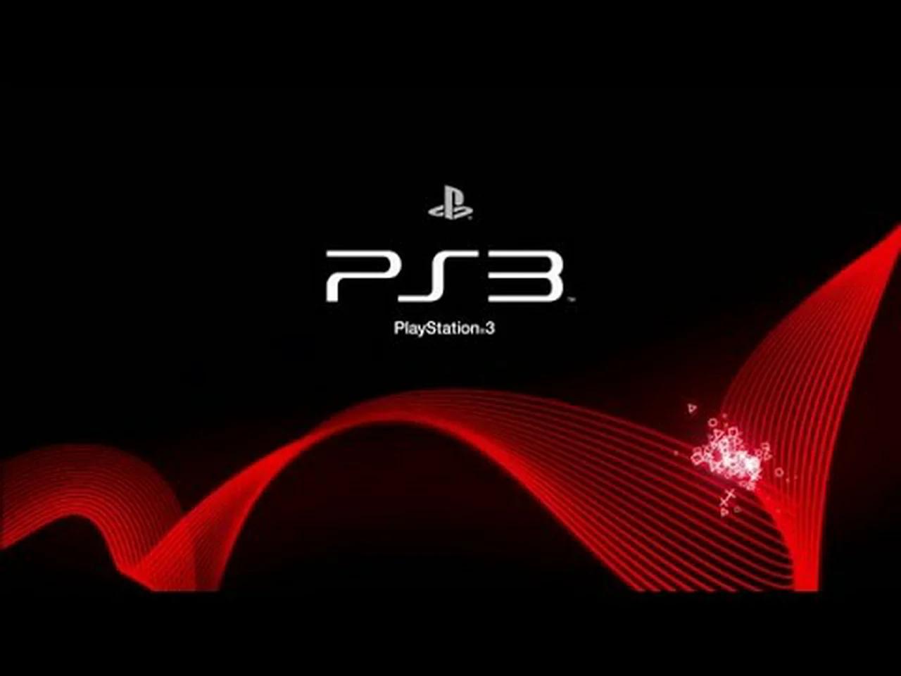 Como instalar temas para tu PS3