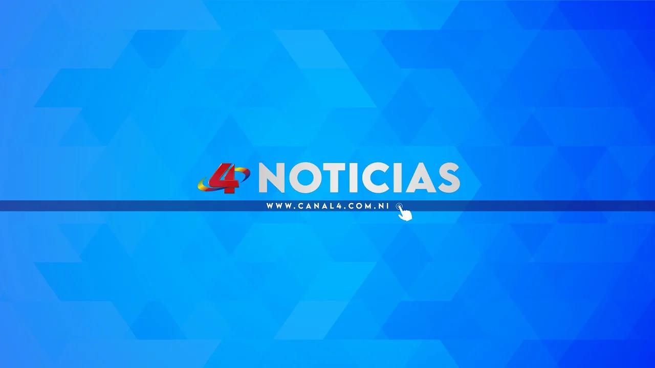 Estas son las condiciones del clima para este lunes 23 de enero de 2023☀️