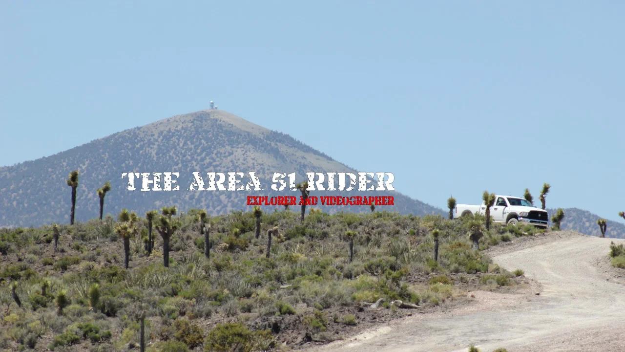 LIVE from Luke Air Force Base Phoenix