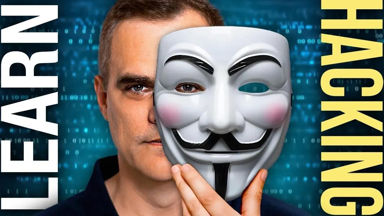 2025 Ethical Hacker Roadmap with lots of free training (NOT Sponsored)