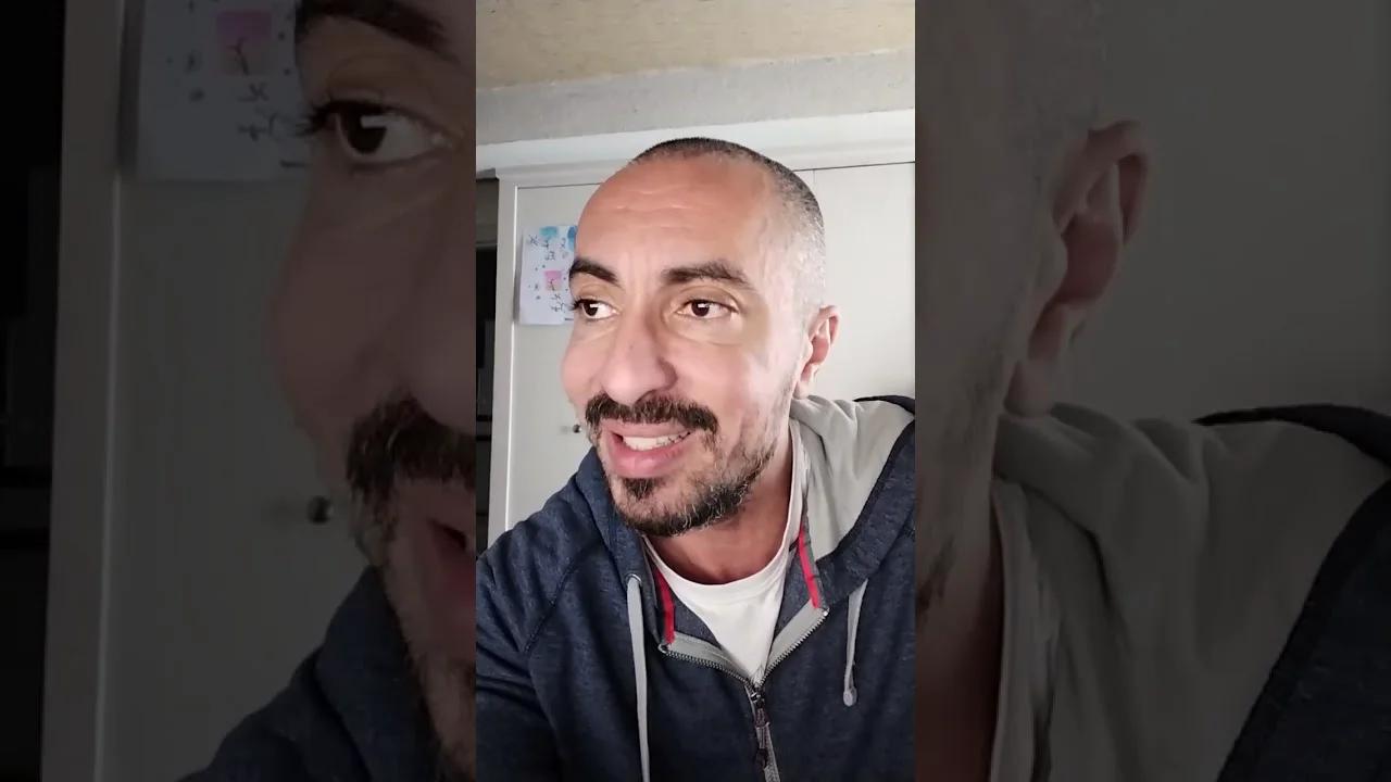 Une baisse incroyable du taux de natalité en France?