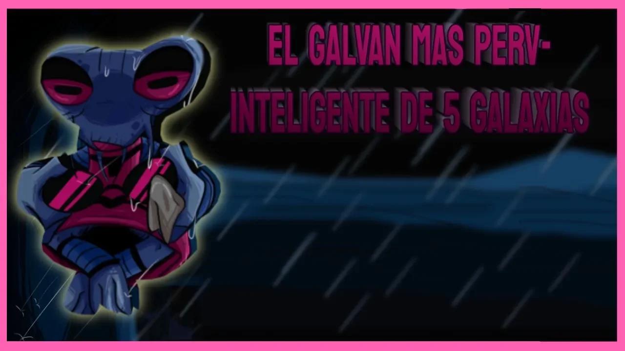 💗Chaquetrix: Ben 10 Conoce a Azmuth🌌
