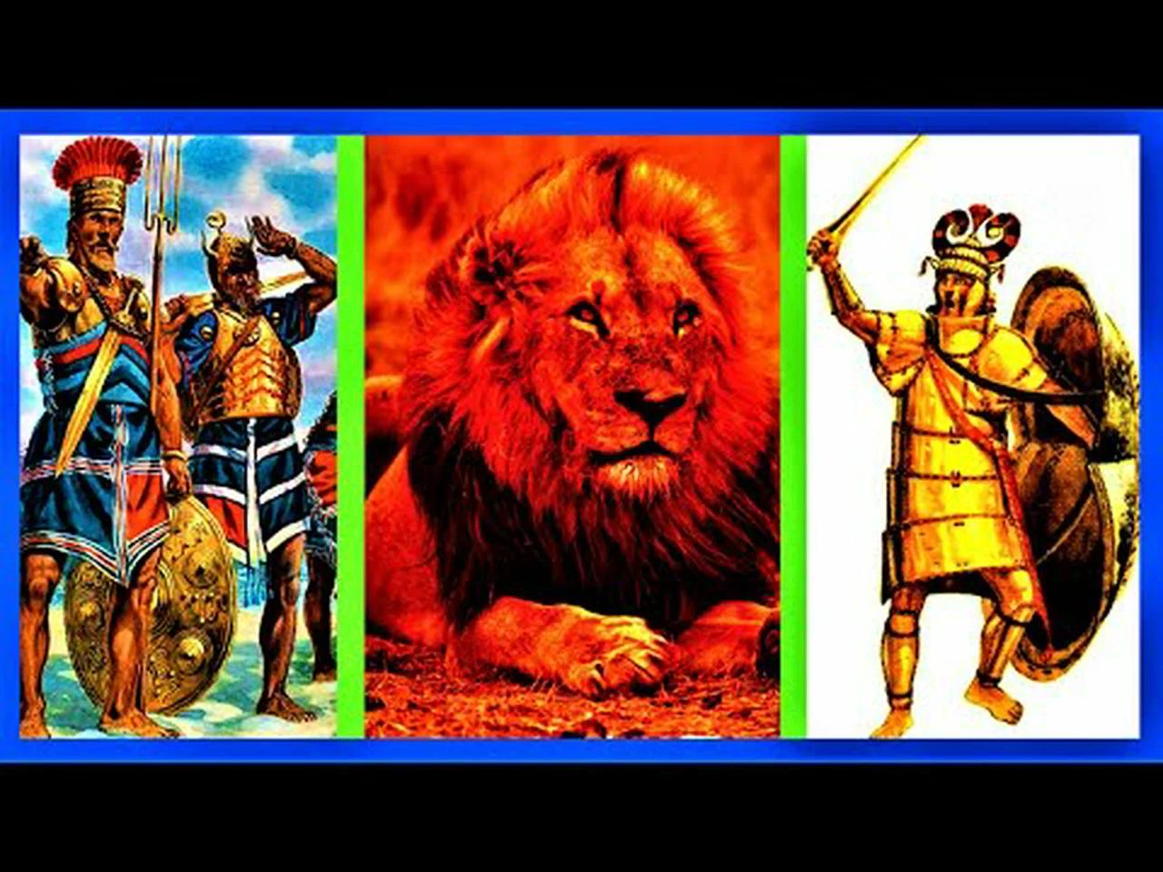 (Masculine Strong) Shield from Weak Energy