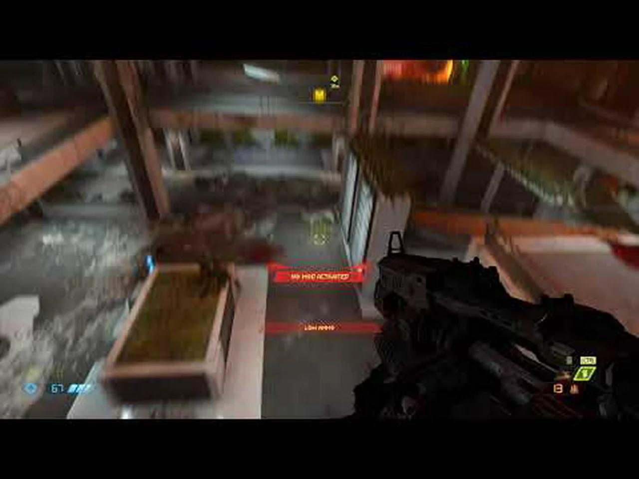 Livestream - After-hours - Random Games