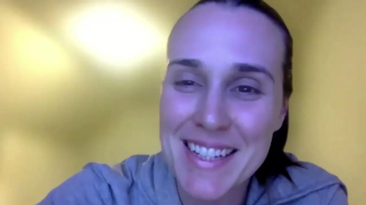 Data Compression With Machine Learning Neurips Tutorial Panel Talk