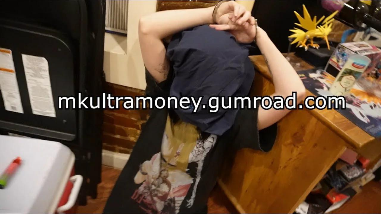 Top 5 Reasons Why You Should Subscribe on Gumroad