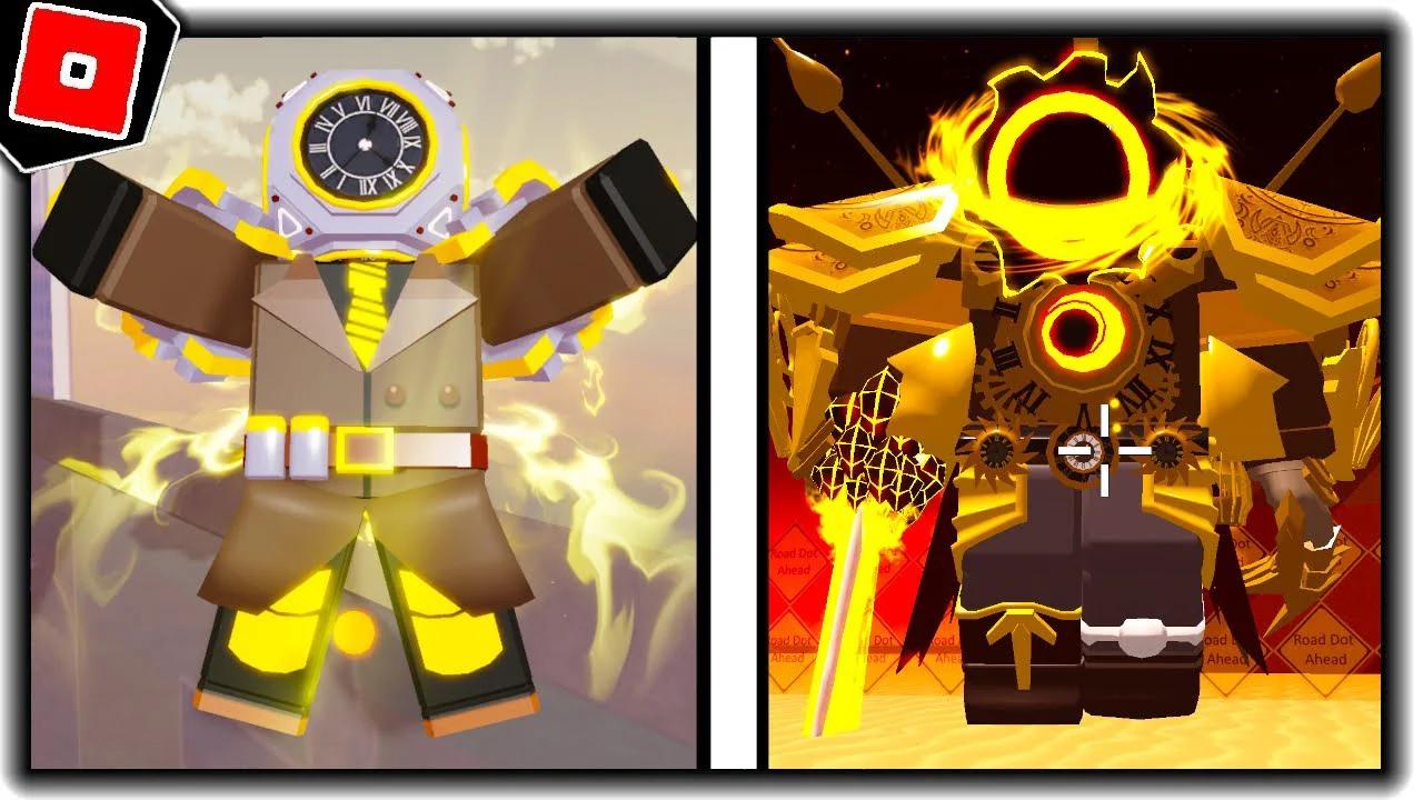 NEW SINISTER TITAN CLOCKMAN BOSS FIGHT and NEW MORPH in BATHROOM ATTACK ...