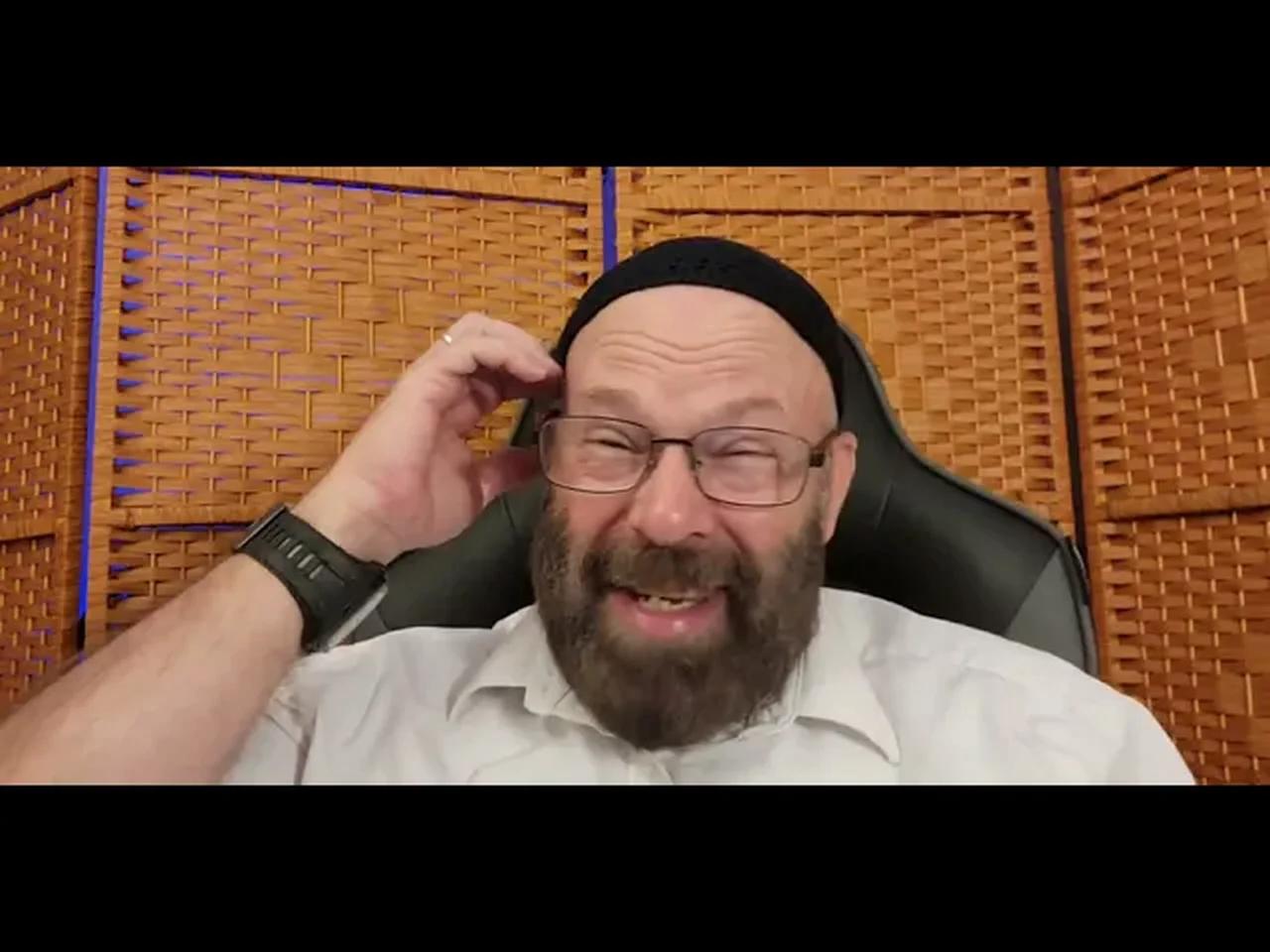 The Many Species of Angels and Other Non-Human Entities.