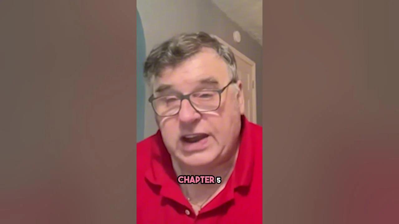 Discover the True Identity of Jesus: Unveiling the Messiah in John ...