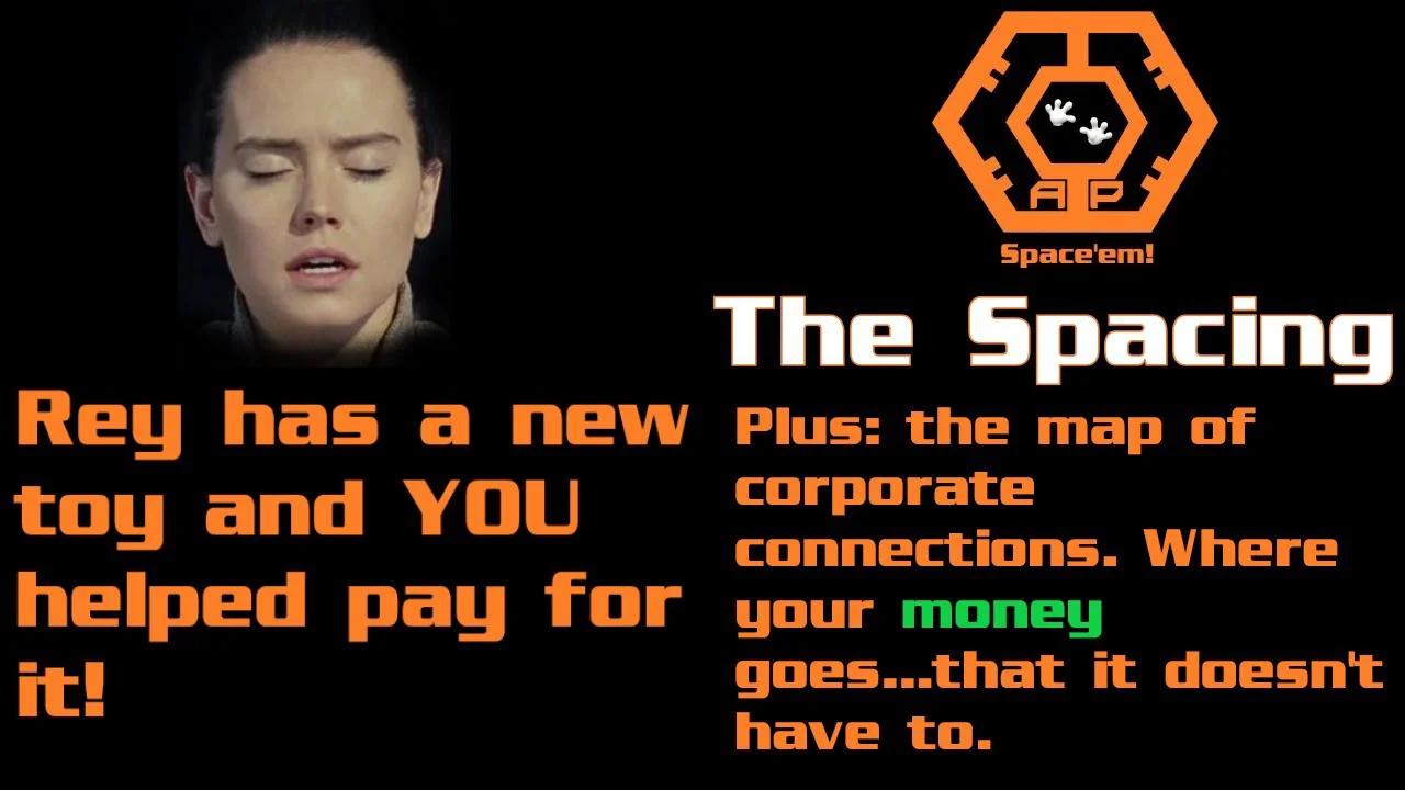 The Spacing - The Map of Corporate Connections & Where Your Money Goes ...