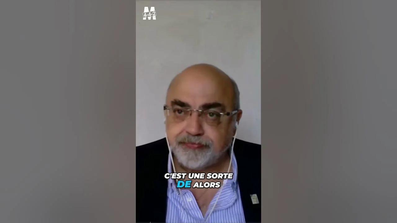 La signification cachée de la coupe de cheveux : Découvrez l'histoire ... La signification cachée de la coupe de cheveux : Découvrez l'histoire ...