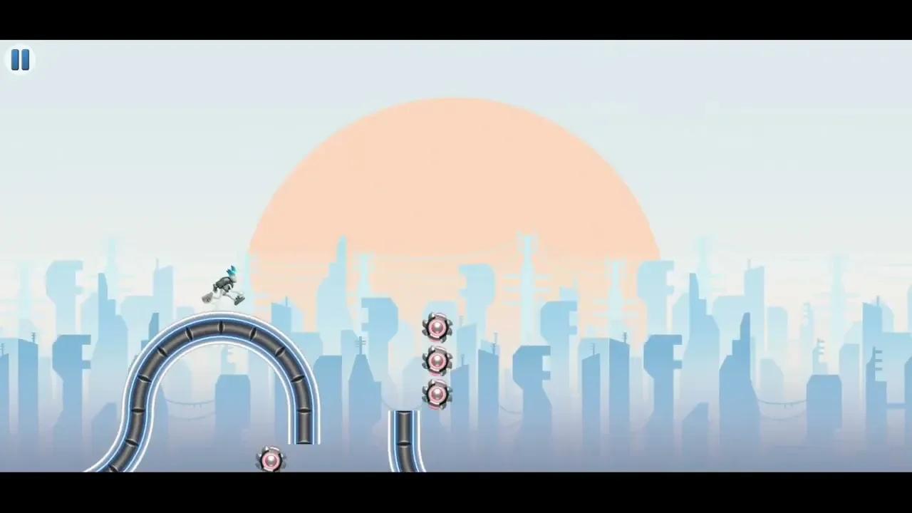 [G-Switch 3] NO DEATHS WORLD SPEEDRUN