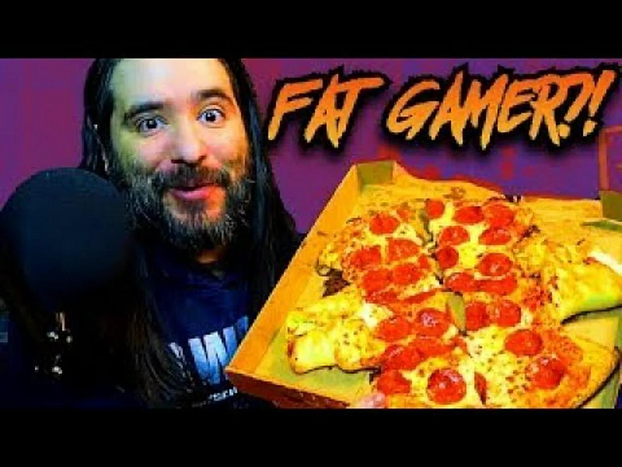 8-bit eric is back baby!