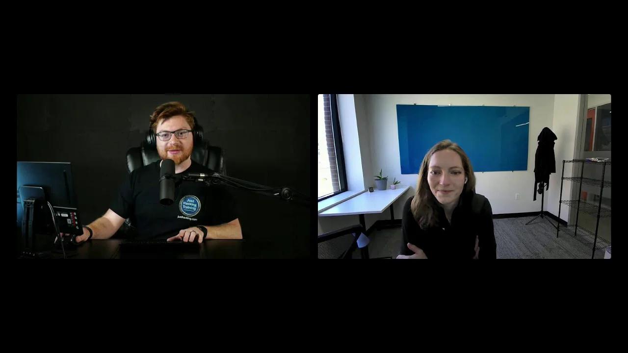 Learn Quantum Computing!