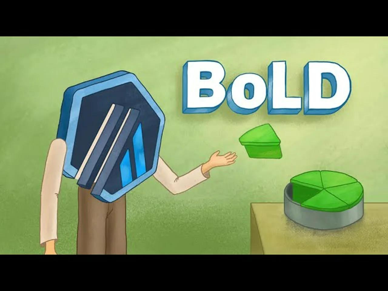 Arbitrum’s BoLD - A Layer 2 Rollup Dispute Protocol (Explained with ...
