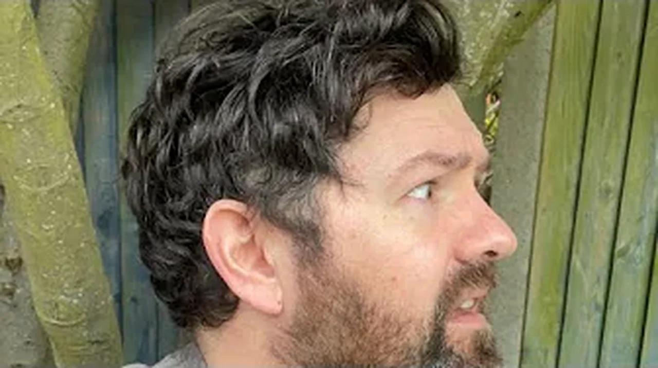 Prince Philip death shocker LIVEstream