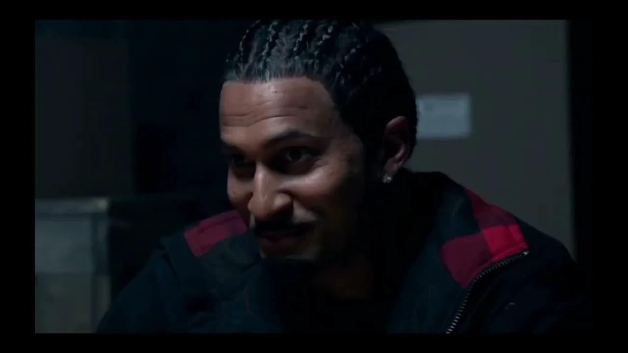 Episode 240 - Filmed in Akron OH - Another death in the distant made up ...