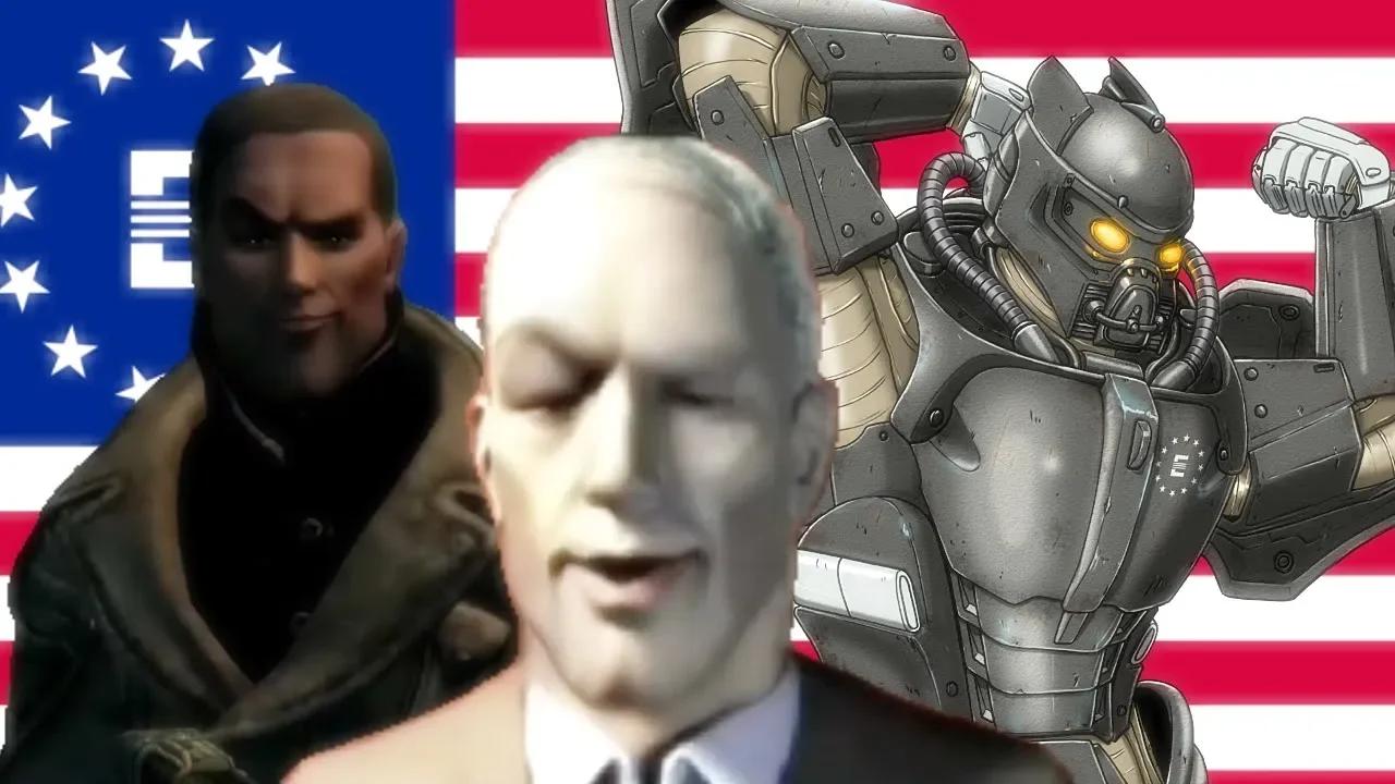 𝐀𝐧𝐨𝐭𝐡𝐞𝐫 𝐄𝐧𝐜𝐥𝐚𝐯𝐞 𝐂𝐥𝐚𝐬𝐬𝐢𝐜