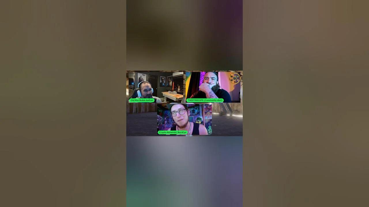 designing the next generation & model of Electrolysis cold fusion Reactor