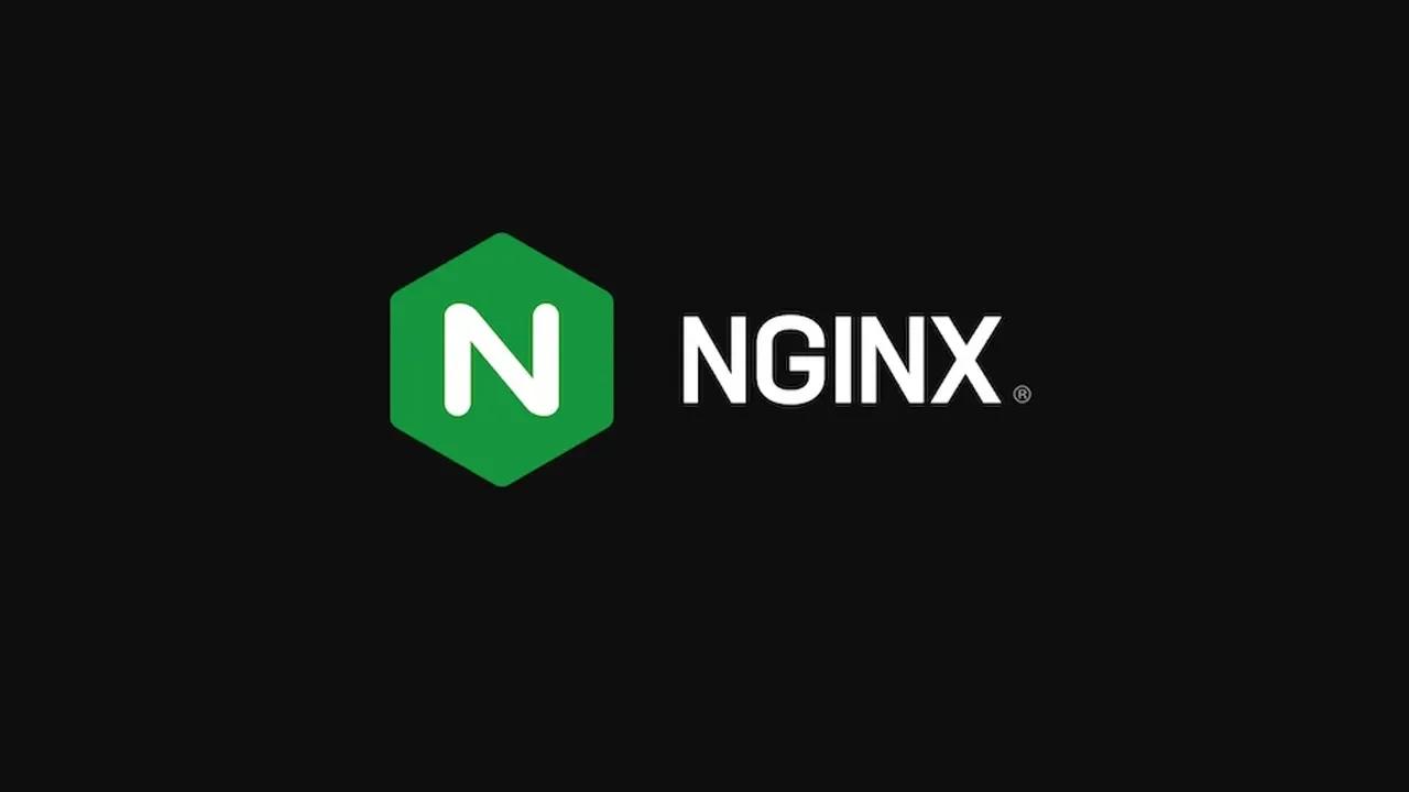How to Install Nginx as a Windows Service in Windows 10, 11 and Windows Server