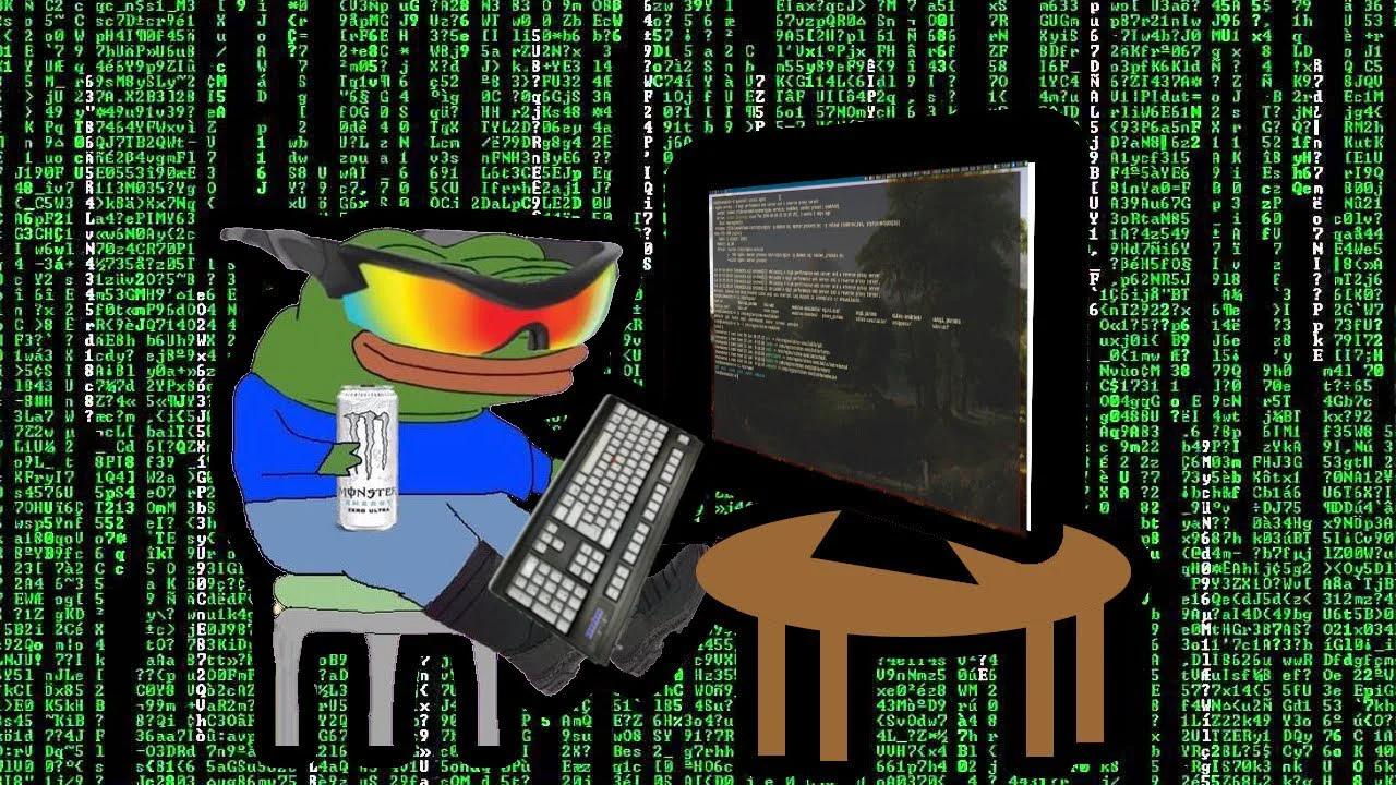 Set Up A Basic Website Nginx Certbot And Secure Login 