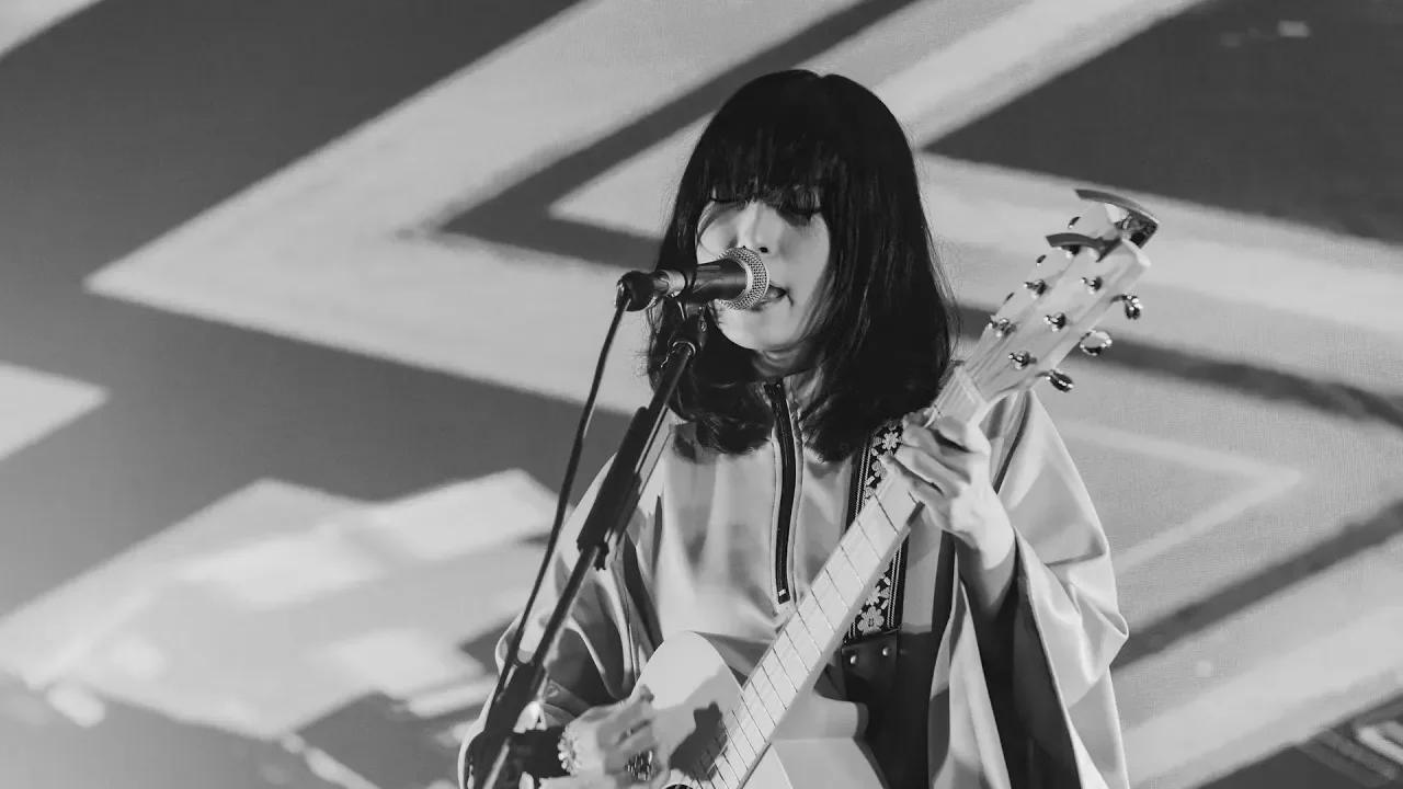 Homenaje a Sayuri (1996 - 2024) | About a Voyage