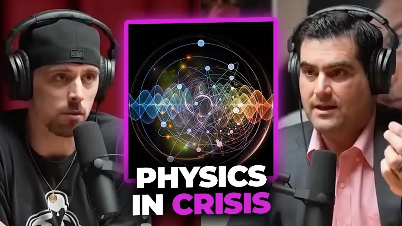 The Quest for Unification in Modern Physics