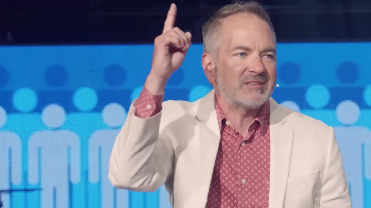 Pastor Jason Anderson mp4