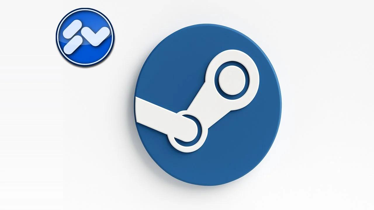 Steam Workshop Mods-Update Skript inkl. Telegram